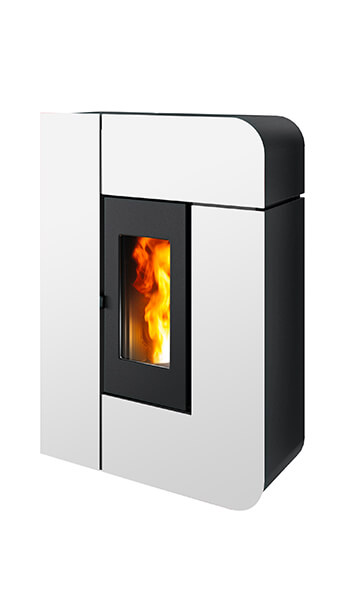 MCZ Alea - 7 :: mczgroup.eu